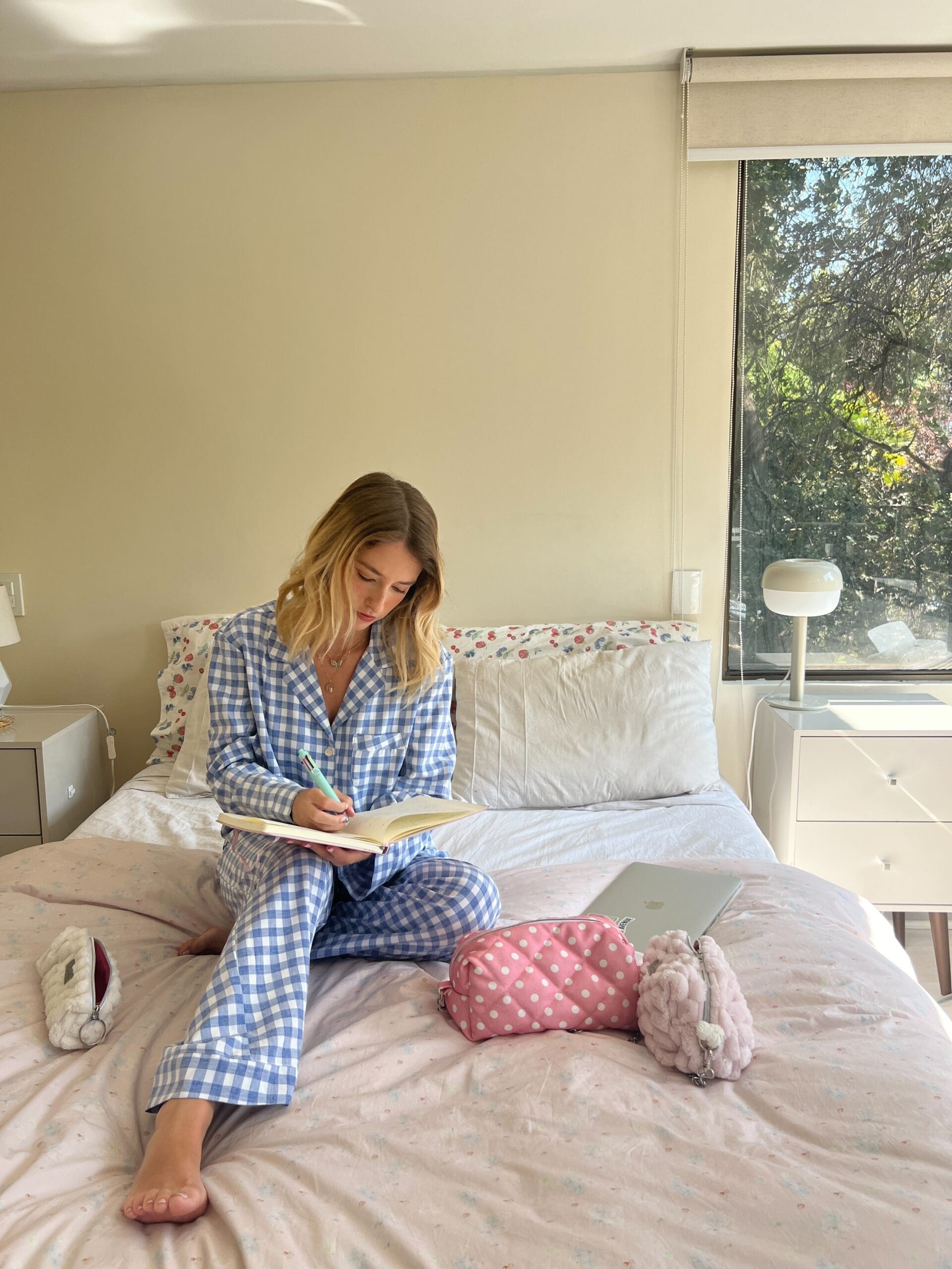 Comfy Collection – Kaduchile